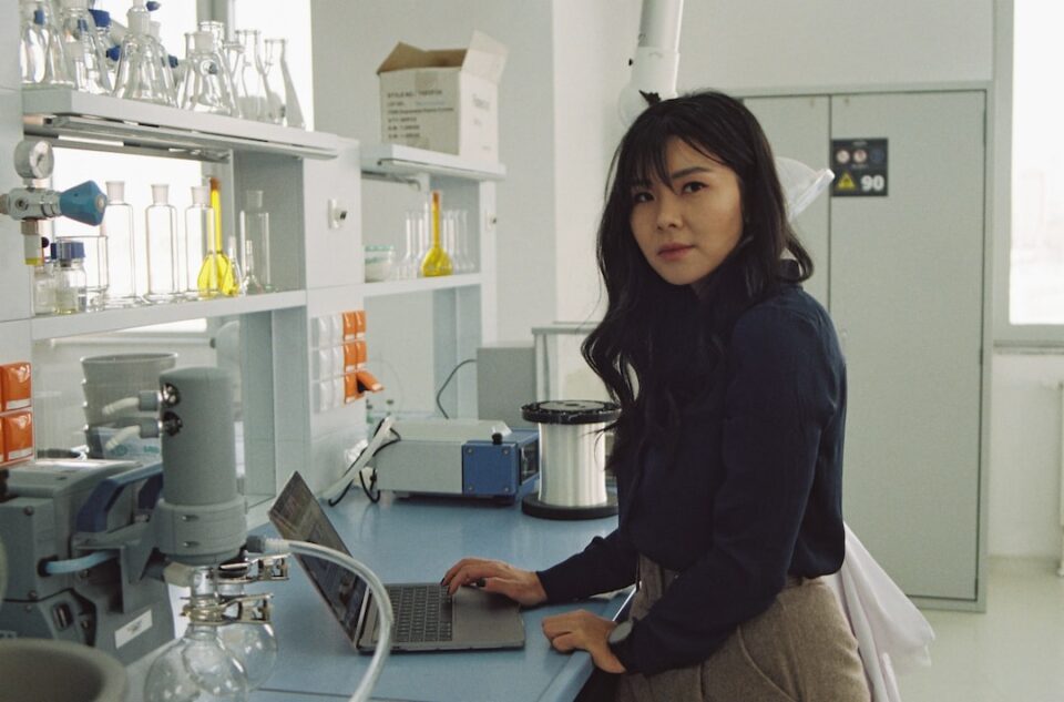 13 Benefits of a Remote Temperature Monitoring System - SensoScientific