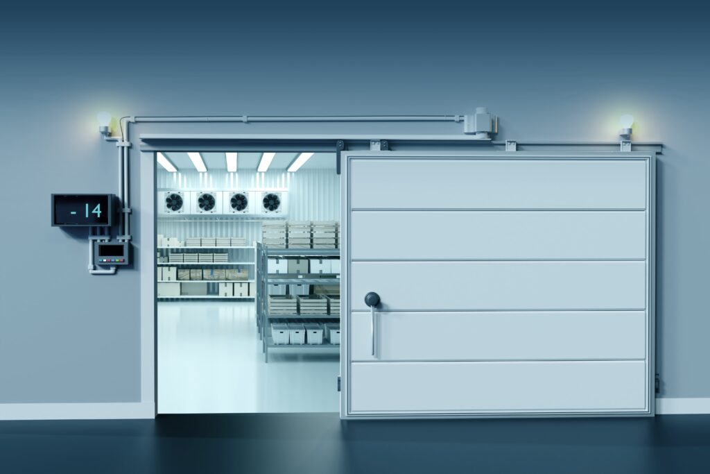 5 Reasons Why Chamber Monitoring Is Important - SensoScientific