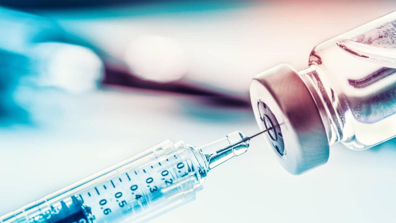 Your Ultimate Guide to Pharmaceutical Temperature Mapping - SensoScientific