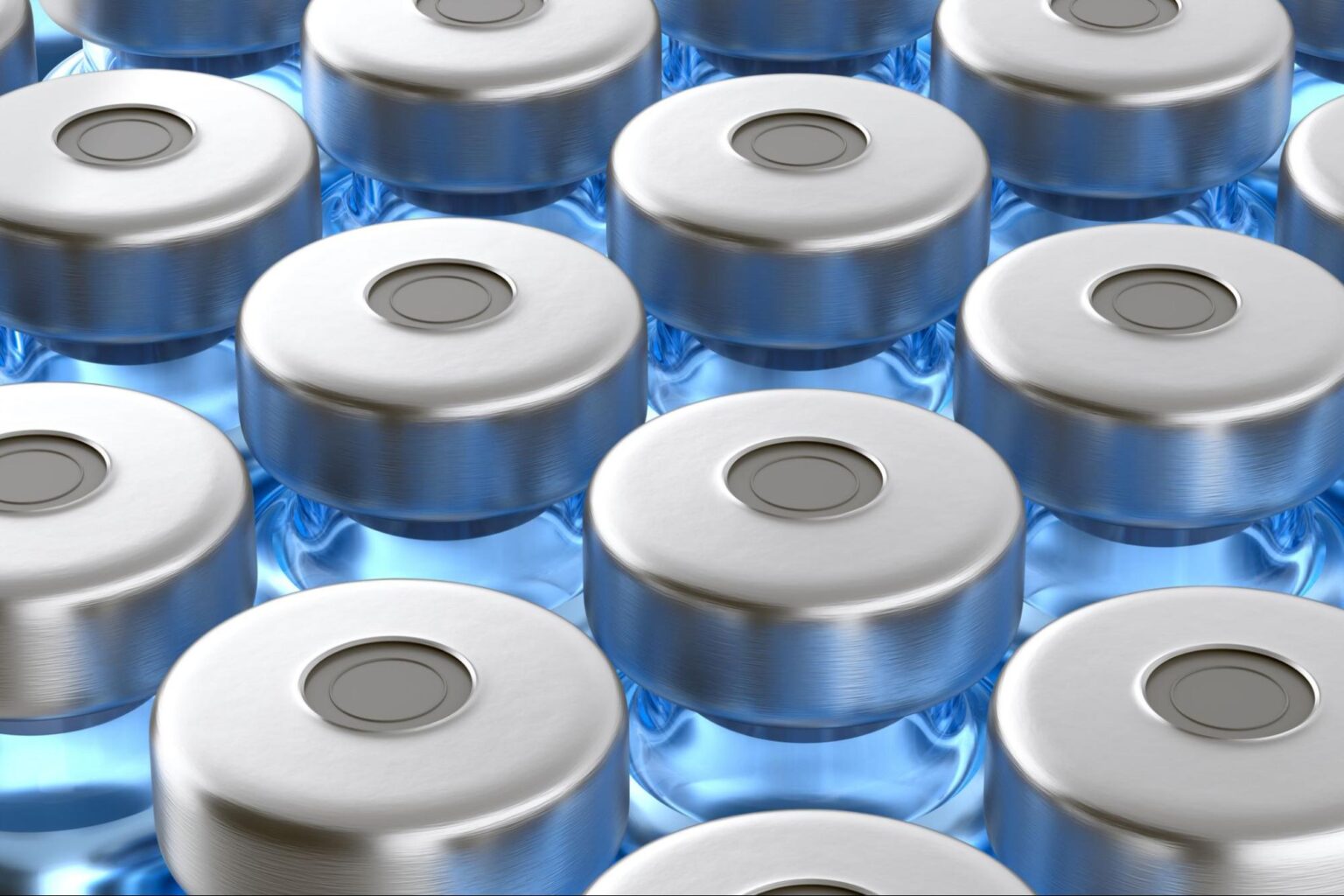 Ensure Vaccine Safety: Top System Criteria - SensoScientific
