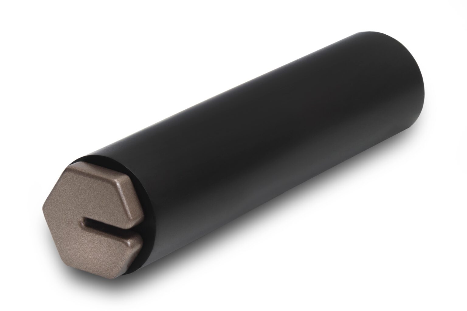 VFC Data Loggers & Monitoring System | SensoScientific