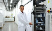 How to Maintain Optimal Laboratory Temperature and Humidity ...