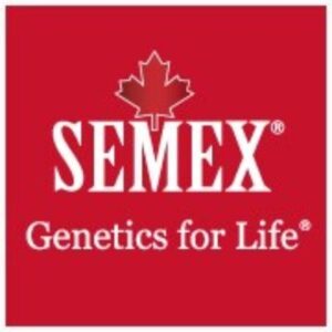 Best Remote Temperature Monitoring System | SensoScientific