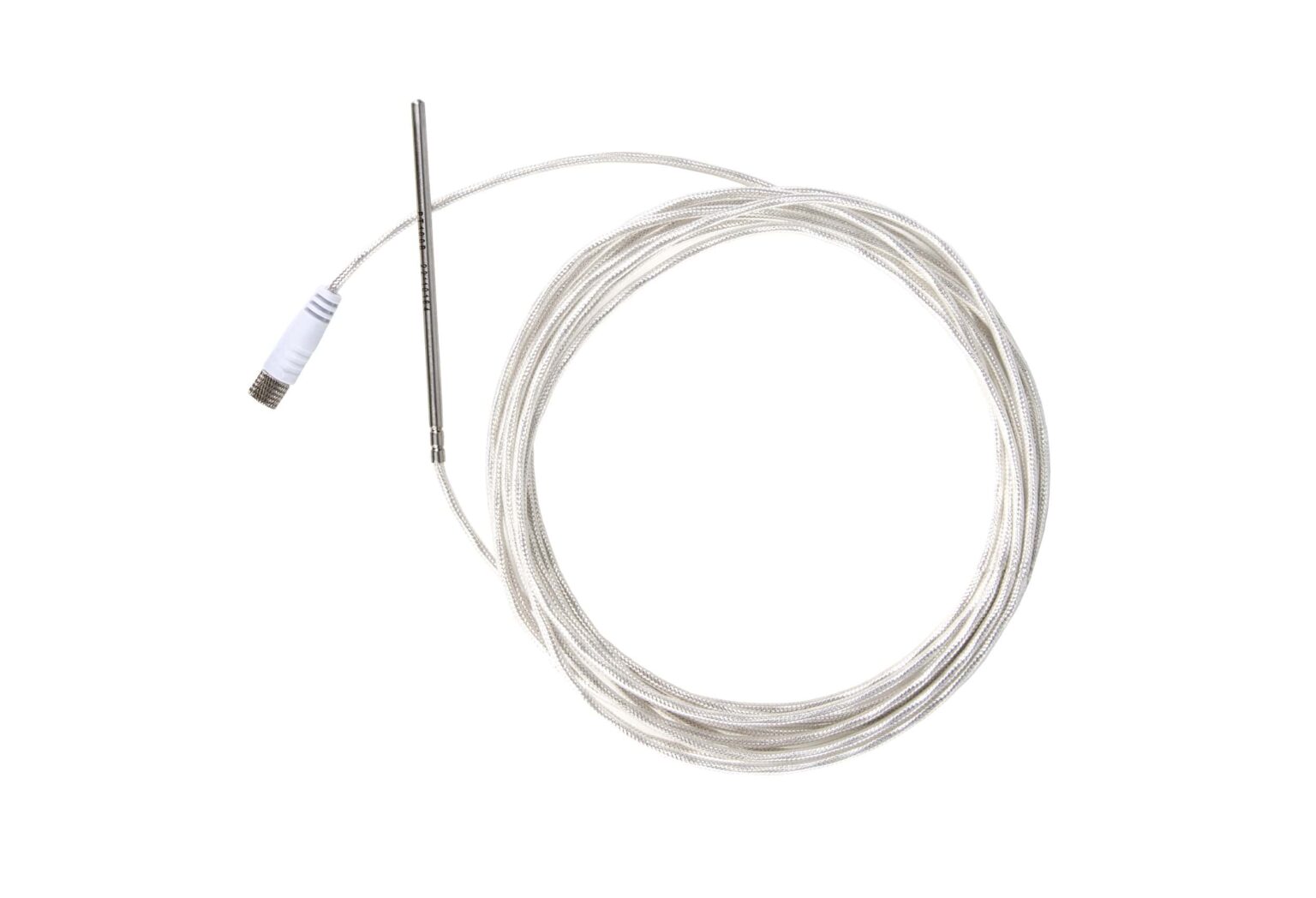 In Transit Ultra Low Cellular Temperature Sensor | SensoScientific